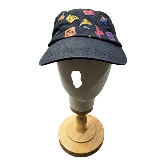 Disney | Accessories | Disney Parks Walt Disney World Cinderella Castle ...
